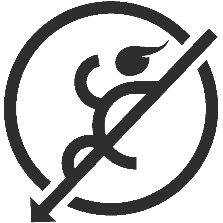 PowerX Talent | SGInnovate